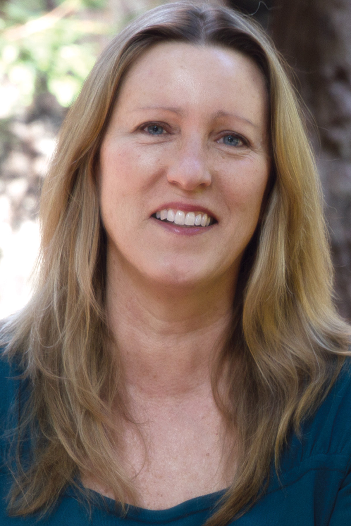 Communicating with Pain by Sarah Anne Shockley - Merlian News