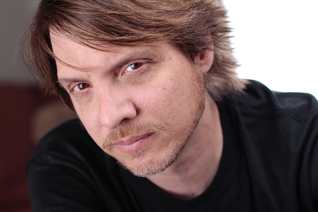 Letters to a Dead Friend about Zen by Brad Warner - Merlian News